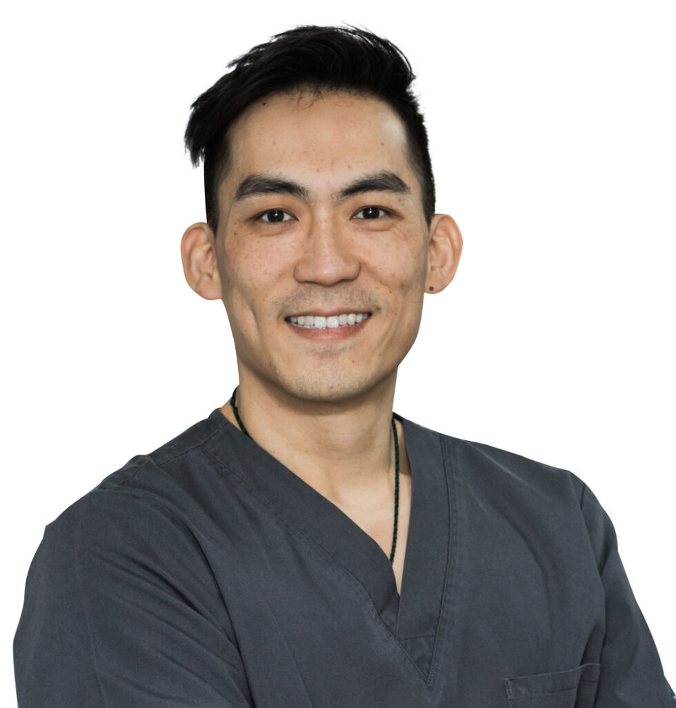 Advanced Certificate in Full Mouth Oral Implant Rehabilitation. Full ...